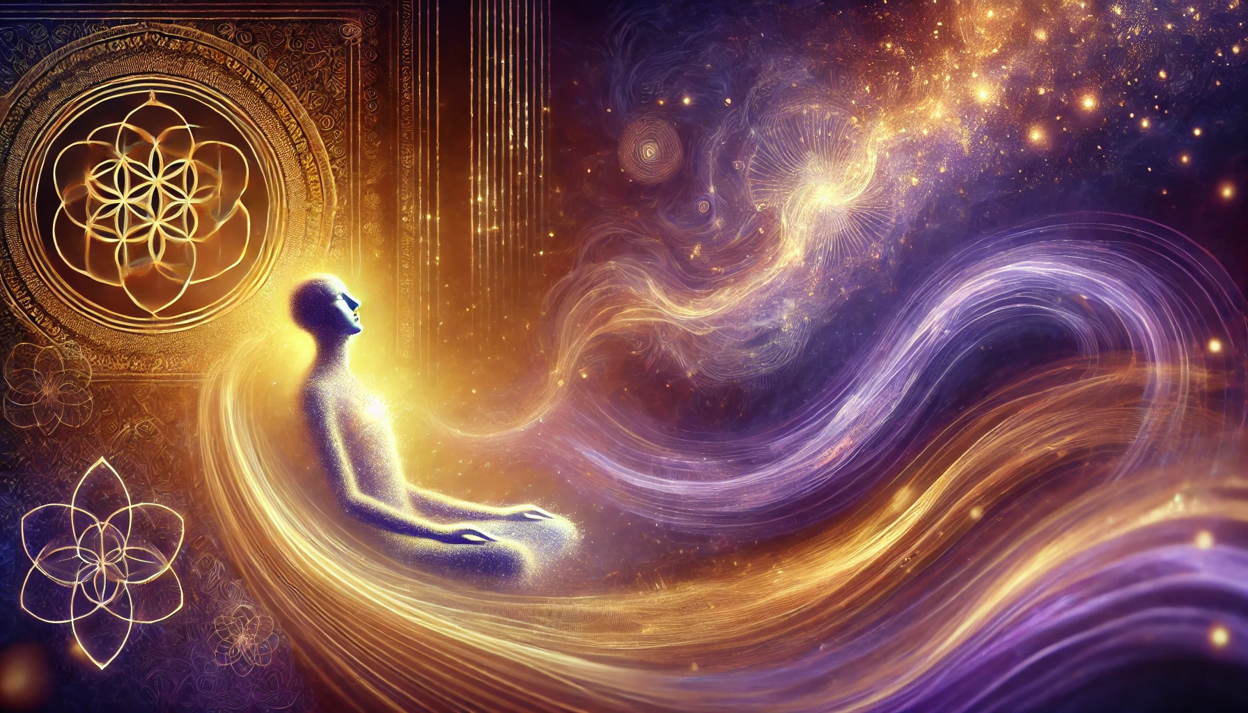 Tantra Massage and Science